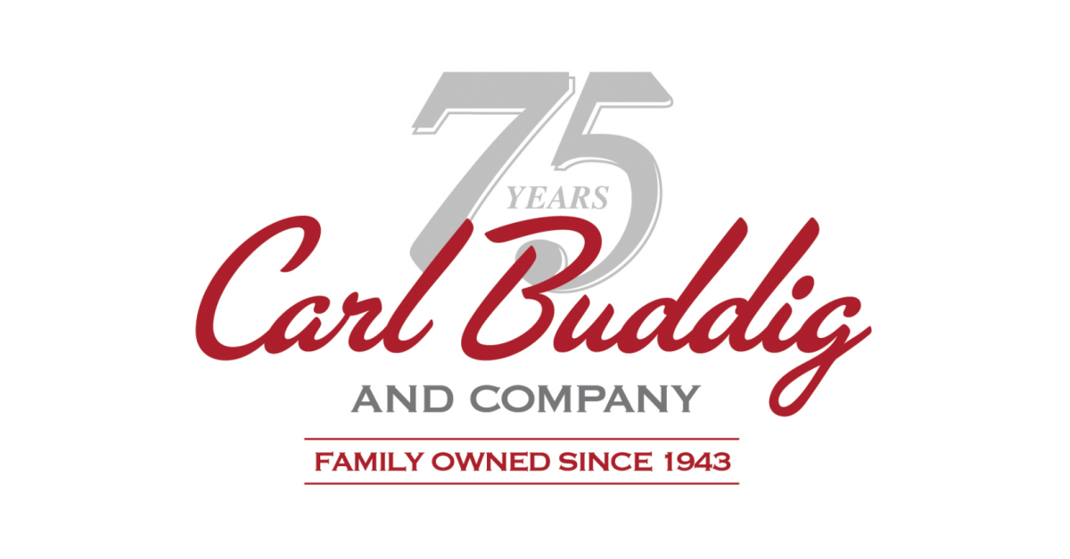 Win Up to $75,000 of Prizes From Carl Buddig and Company | Business Wire